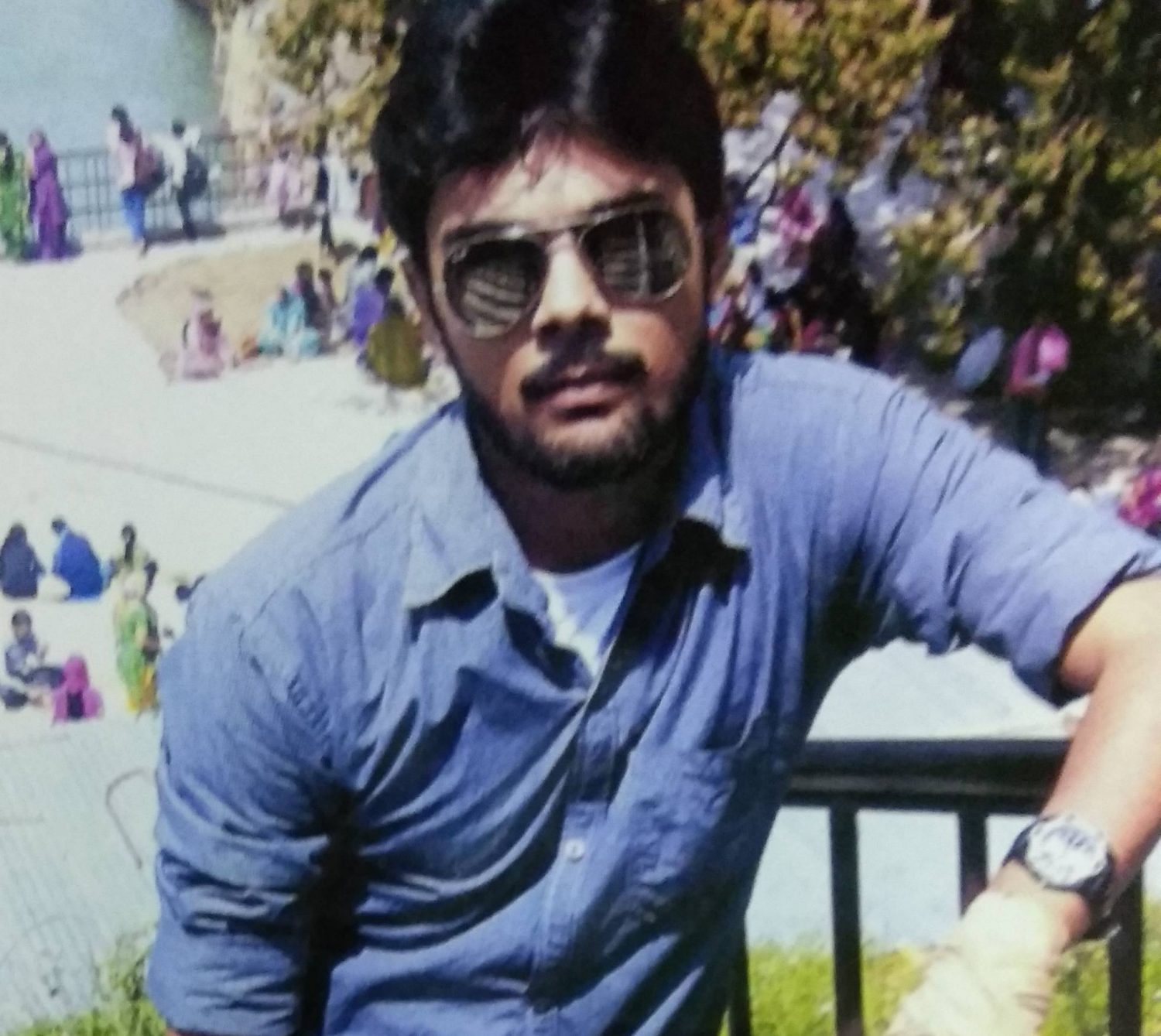 BRIDES WANTED – Chandigarh Kashyap Rajput Sabha