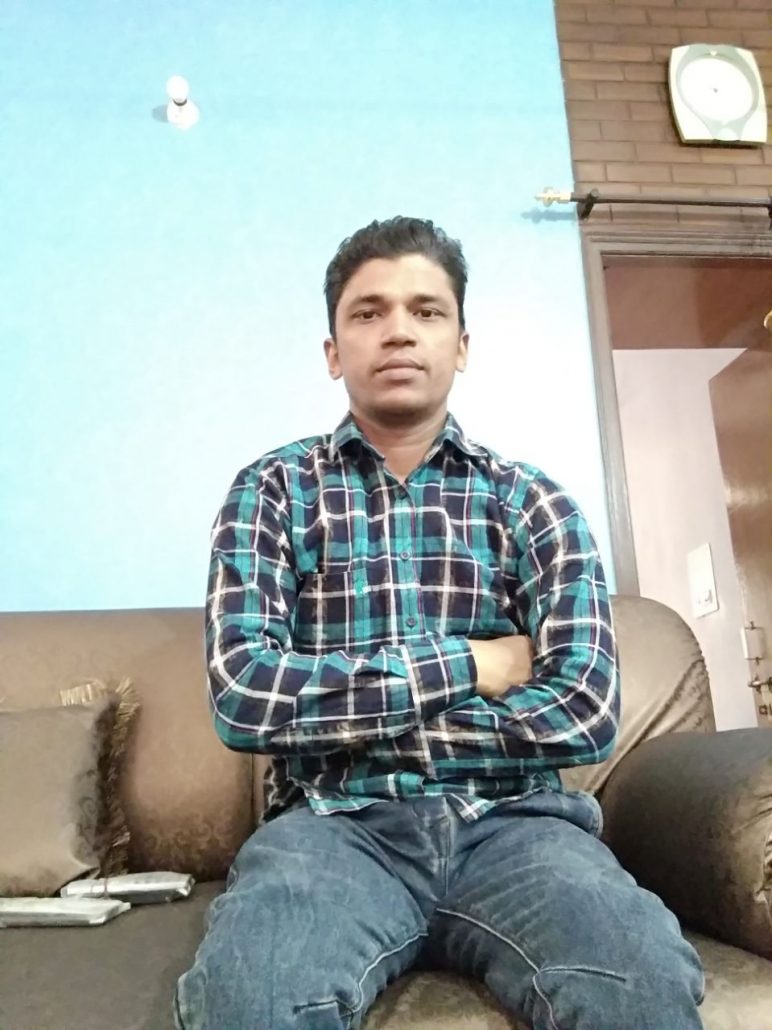 BRIDES WANTED – Chandigarh Kashyap Rajput Sabha