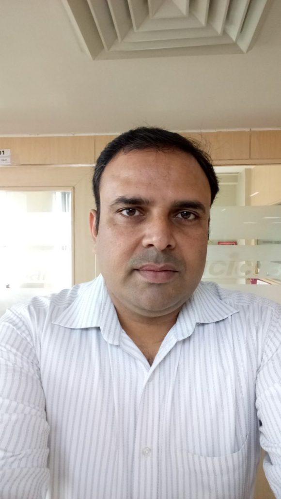 BRIDES WANTED – Chandigarh Kashyap Rajput Sabha