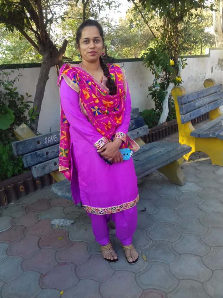 BRIDEGROOMS WANTED – Chandigarh Kashyap Rajput Sabha