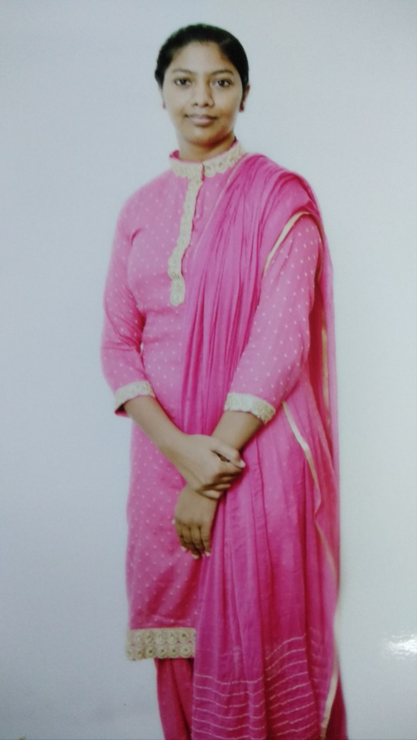 BRIDEGROOMS WANTED – Chandigarh Kashyap Rajput Sabha