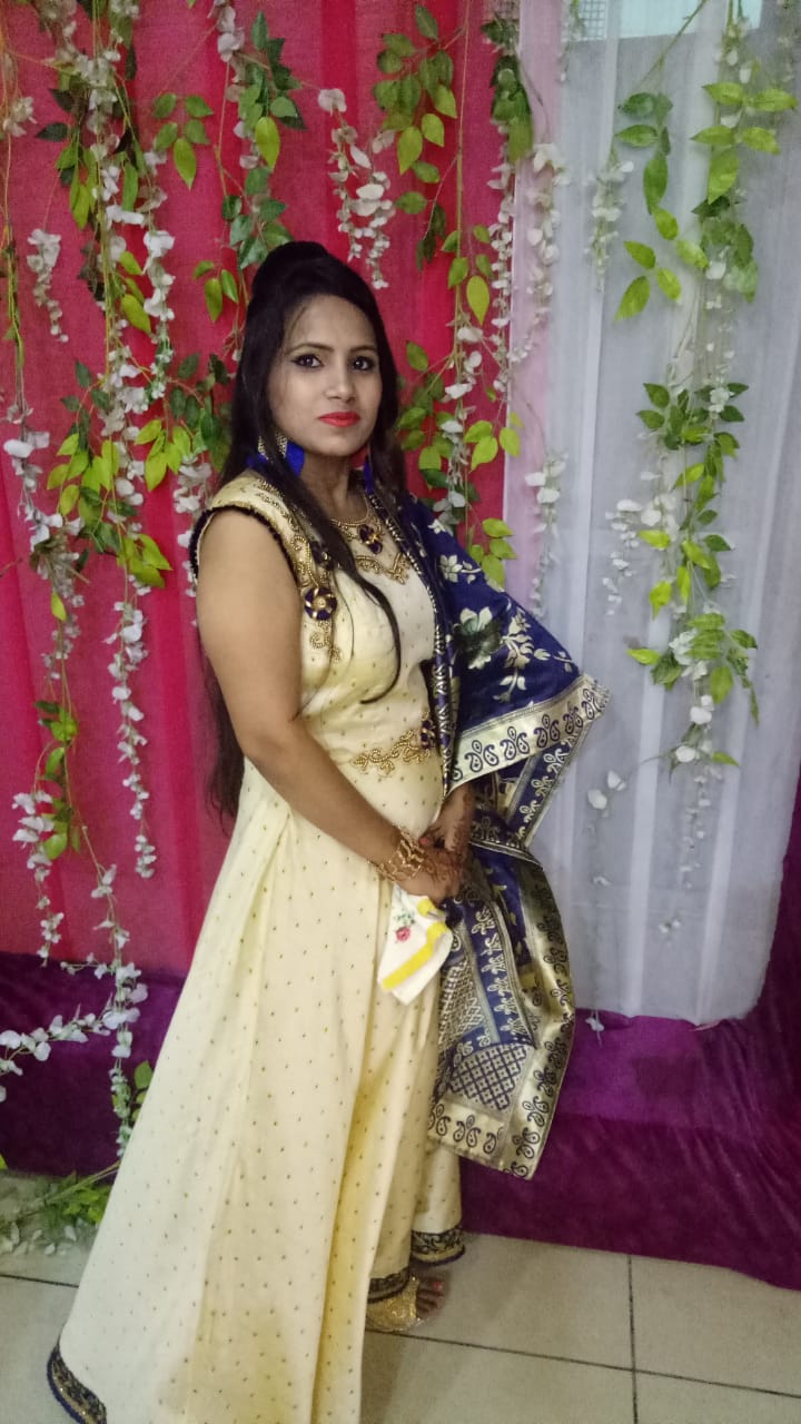 BRIDEGROOMS WANTED – Chandigarh Kashyap Rajput Sabha