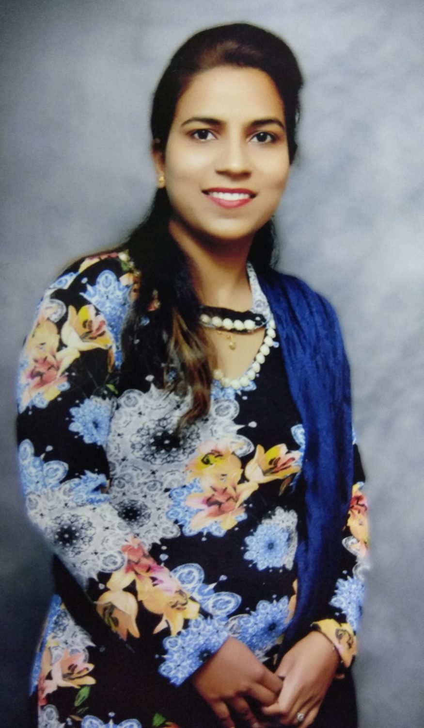 BRIDEGROOMS WANTED – Chandigarh Kashyap Rajput Sabha