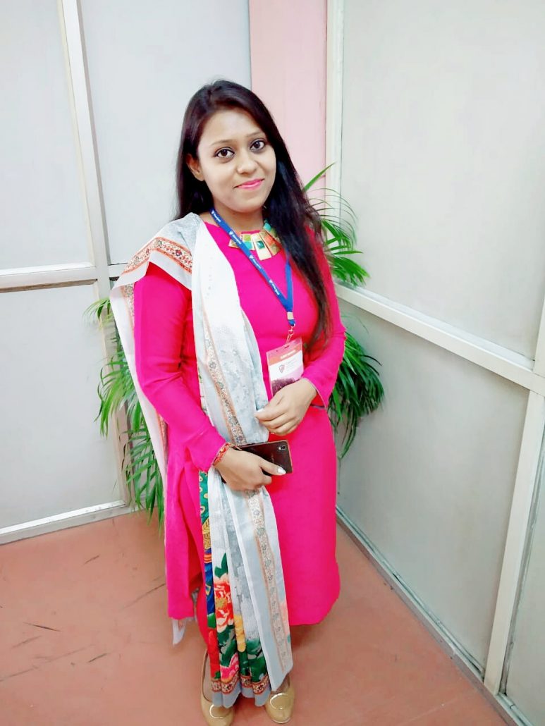 BRIDEGROOMS WANTED – Chandigarh Kashyap Rajput Sabha