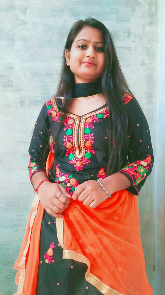 BRIDEGROOMS WANTED – Chandigarh Kashyap Rajput Sabha