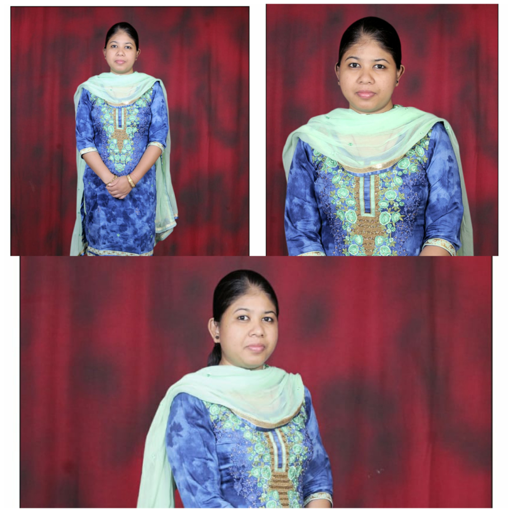 BRIDEGROOMS WANTED – Chandigarh Kashyap Rajput Sabha