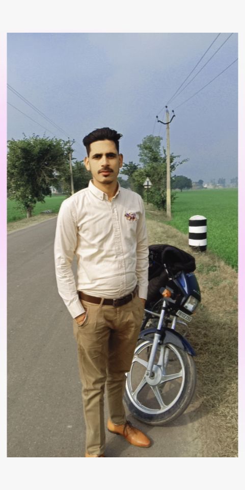 BRIDES WANTED – Chandigarh Kashyap Rajput Sabha