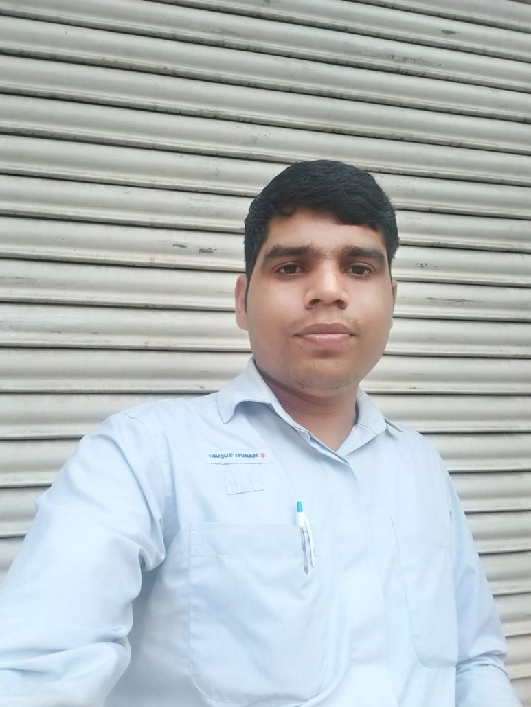 BRIDES WANTED – Chandigarh Kashyap Rajput Sabha