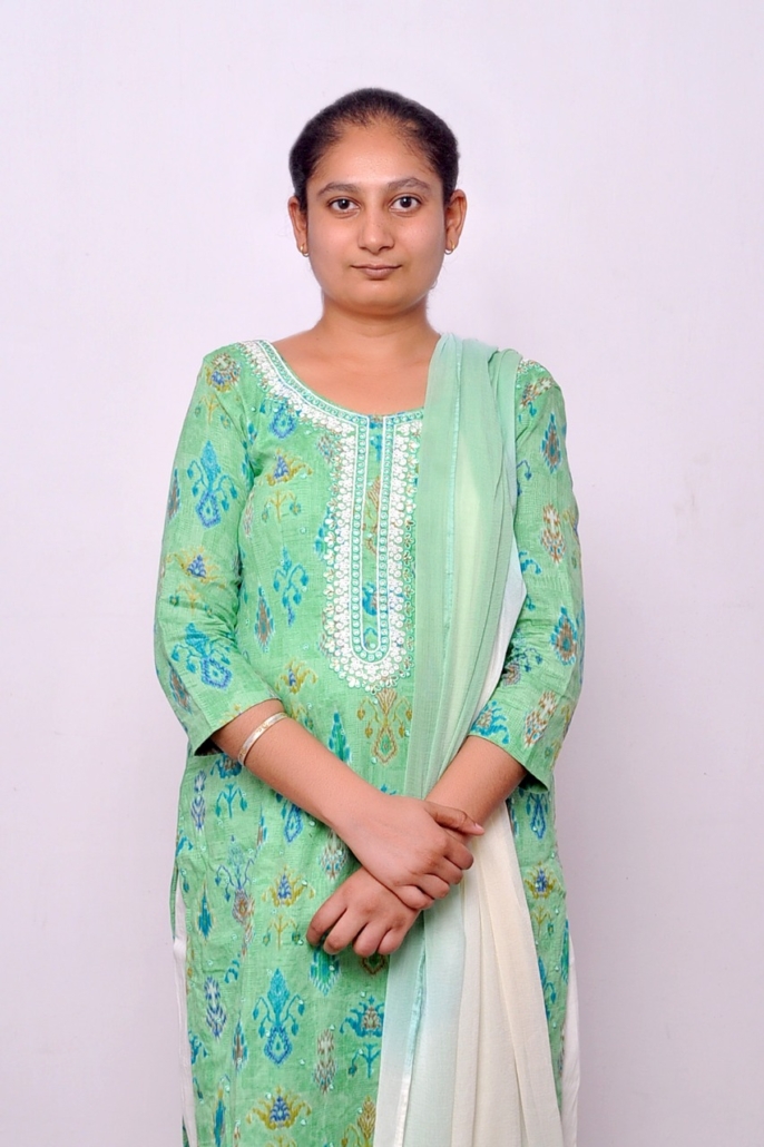 BRIDEGROOMS WANTED – Chandigarh Kashyap Rajput Sabha