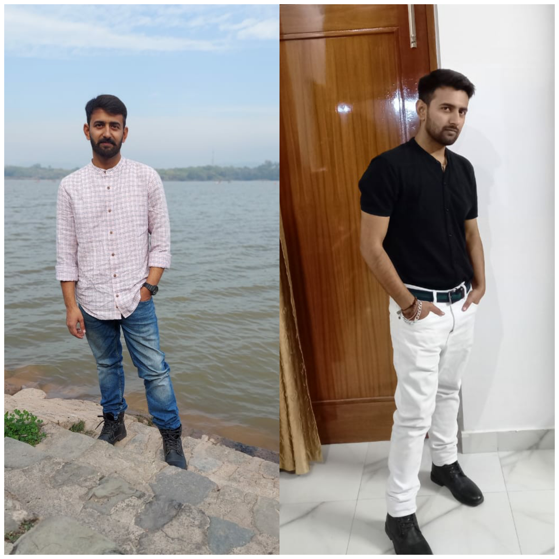 BRIDES WANTED – Chandigarh Kashyap Rajput Sabha