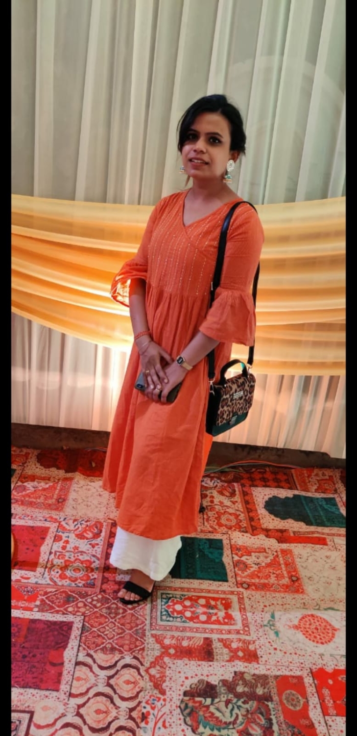 BRIDEGROOMS WANTED – Chandigarh Kashyap Rajput Sabha