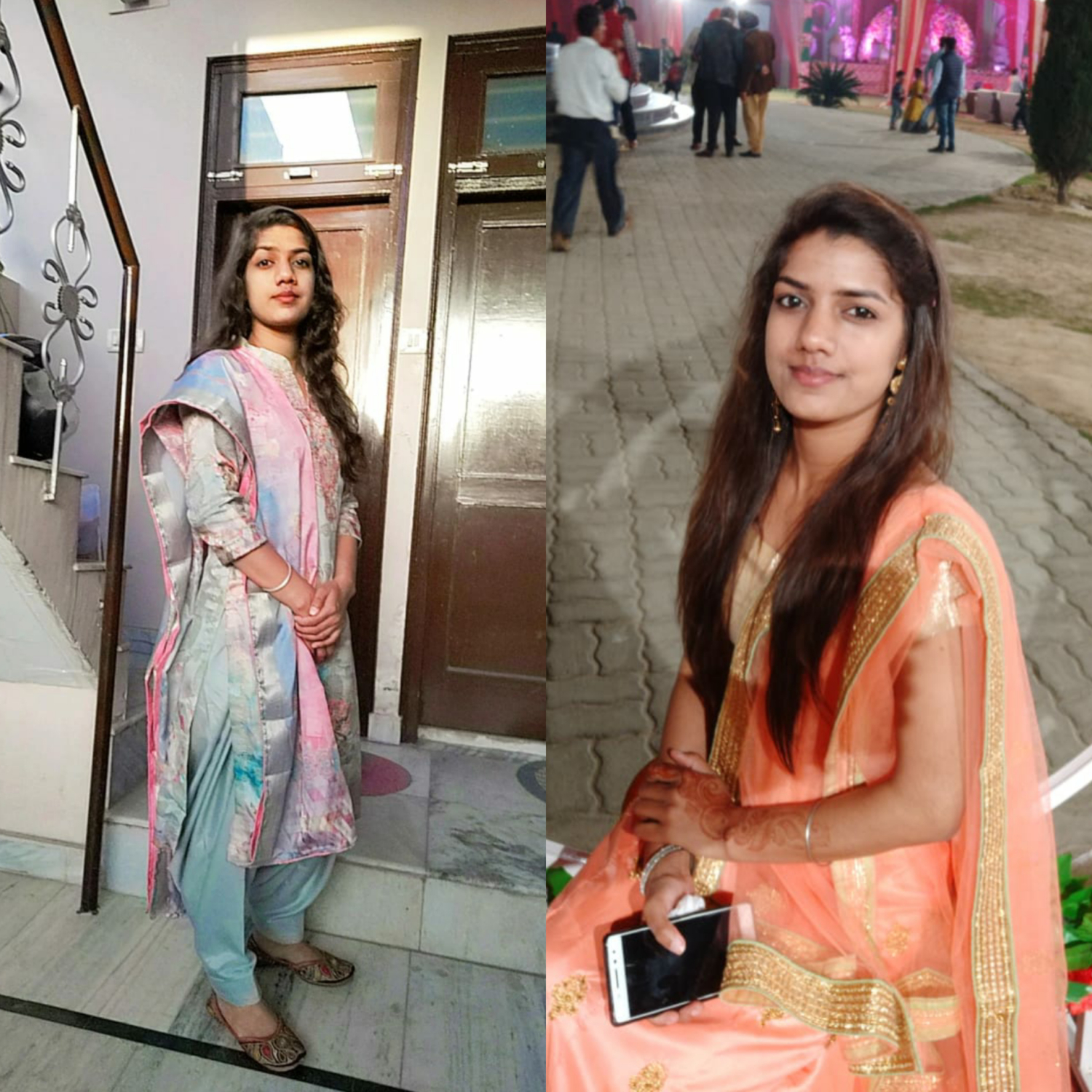 BRIDEGROOMS WANTED – Chandigarh Kashyap Rajput Sabha