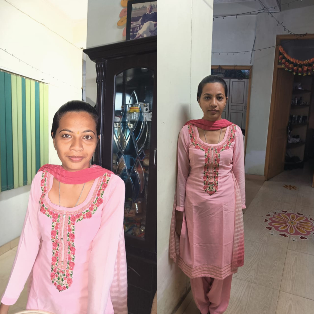 BRIDEGROOMS WANTED – Chandigarh Kashyap Rajput Sabha