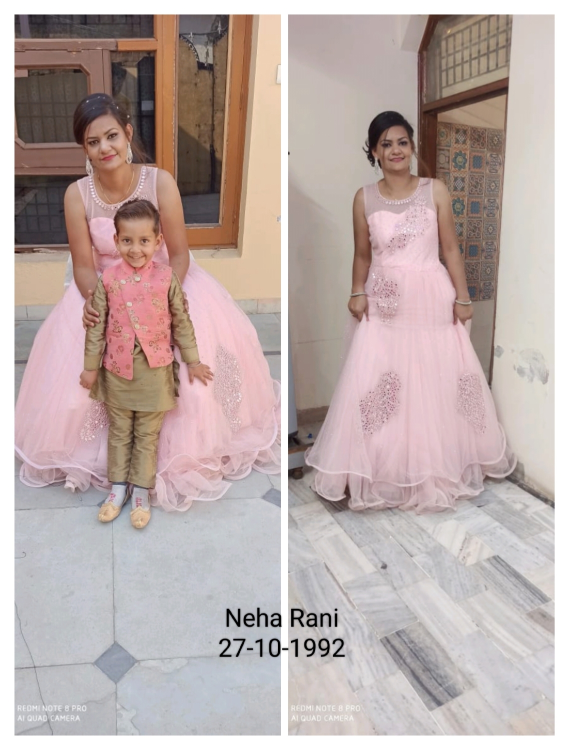 BRIDEGROOMS WANTED – Chandigarh Kashyap Rajput Sabha