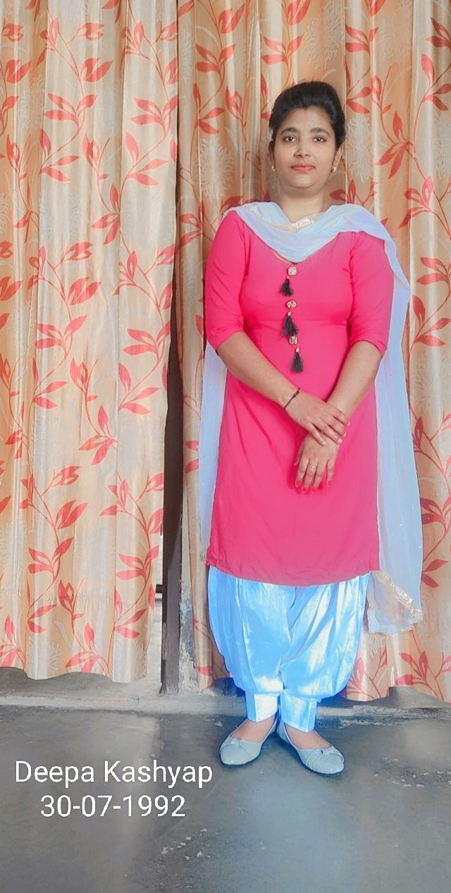 BRIDEGROOMS WANTED – Chandigarh Kashyap Rajput Sabha