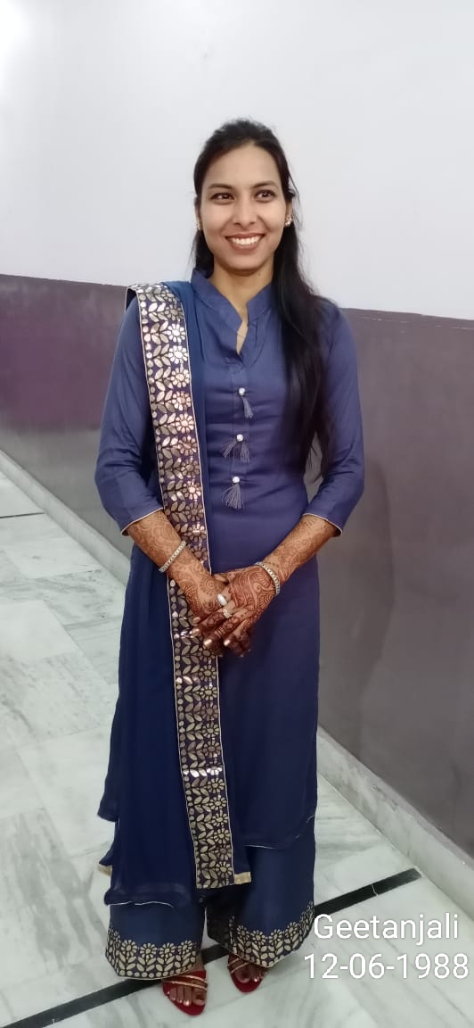 BRIDEGROOMS WANTED – Chandigarh Kashyap Rajput Sabha