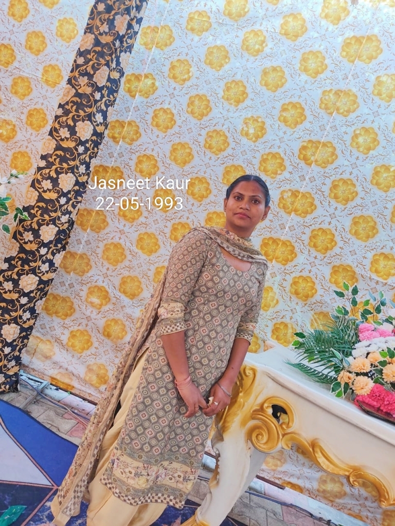 BRIDEGROOMS WANTED – Chandigarh Kashyap Rajput Sabha